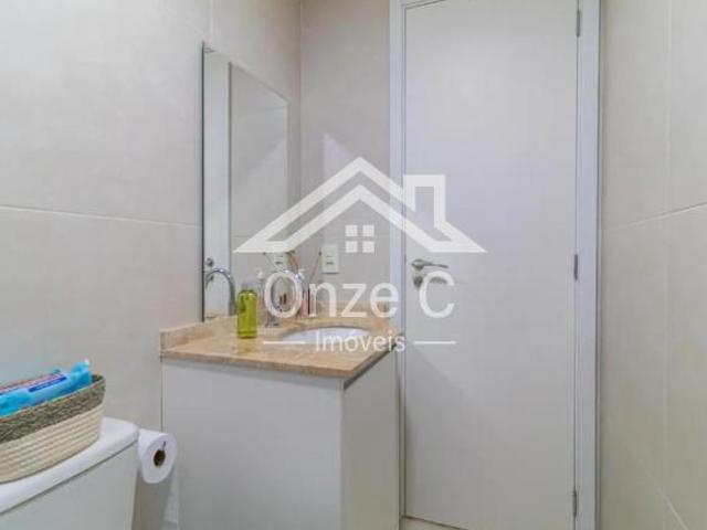 Apartamento, Santo Amaro, São Paulo, SP