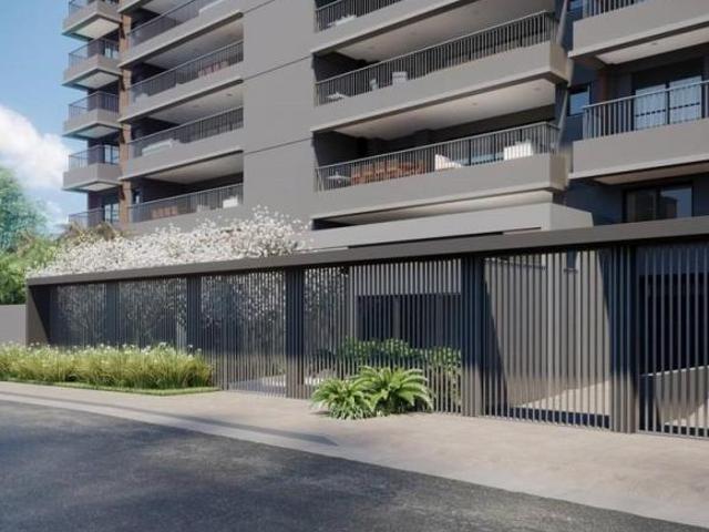 Apartamento, Santo Amaro, São Paulo, SP