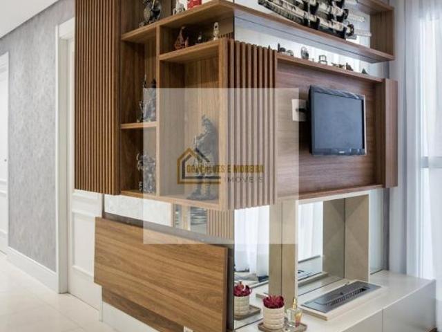 Apartamento, Santo Amaro, São Paulo, SP