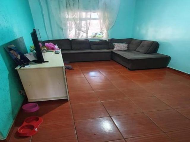 Apartamento, Santo Amaro, São Paulo, SP