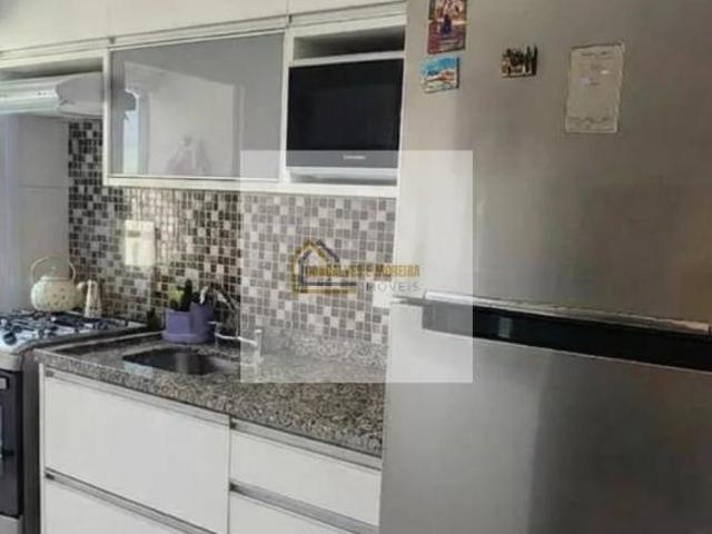 Apartamento, Santo Amaro, São Paulo, SP