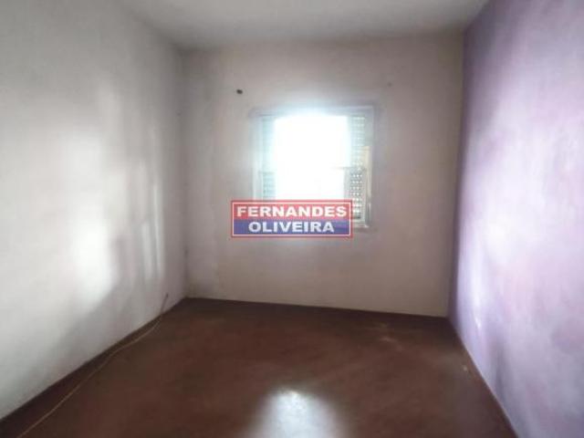 Apartamento, Santo Amaro, São Paulo, SP