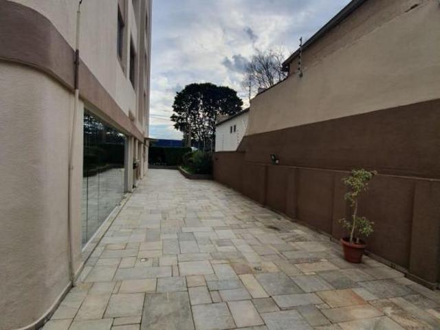 Apartamento, Santo Amaro, São Paulo, SP