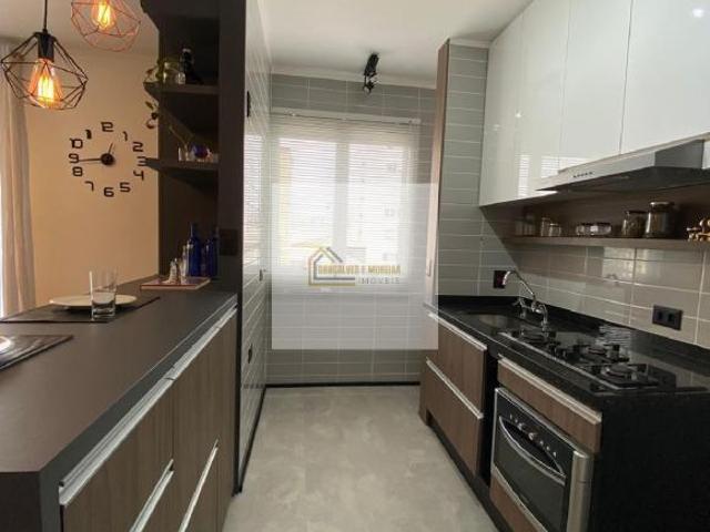 Apartamento, Santo Amaro, São Paulo, SP