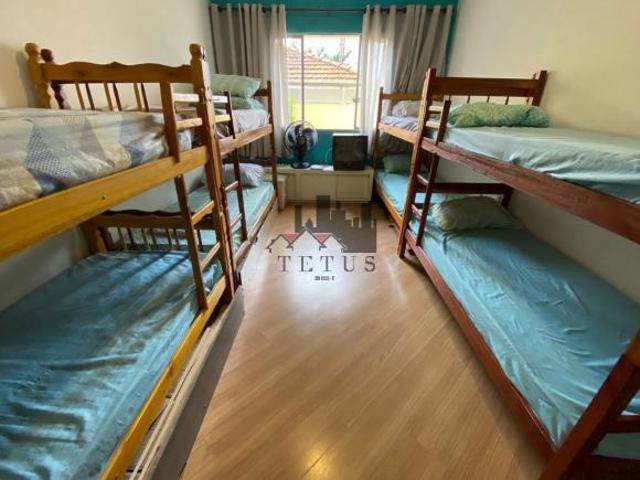 Apartamento, Santo Amaro, São Paulo, SP