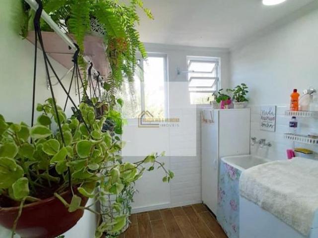 Apartamento, Santo Amaro, São Paulo, SP