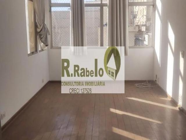 Apartamento, Santo Amaro, São Paulo, SP