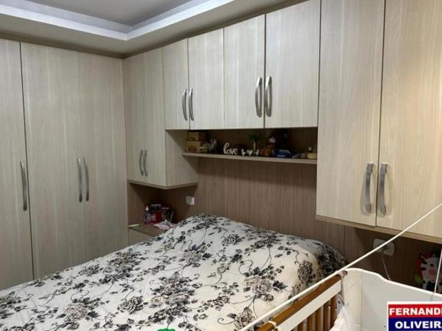Apartamento, Santo Amaro, São Paulo, SP