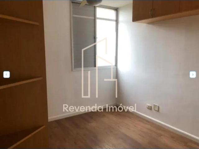 Apartamento, Santo Amaro São Paulo/SP