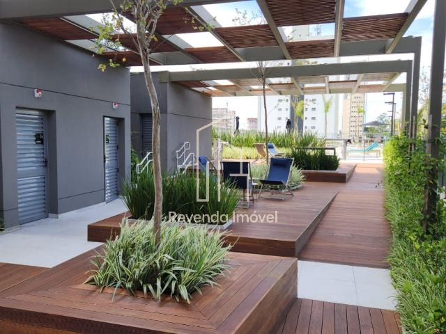 Apartamento, Santo Amaro São Paulo/SP