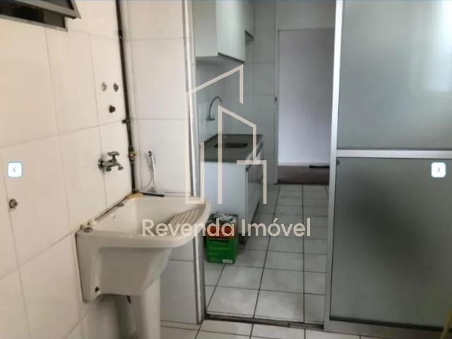 Apartamento, Santo Amaro São Paulo/SP