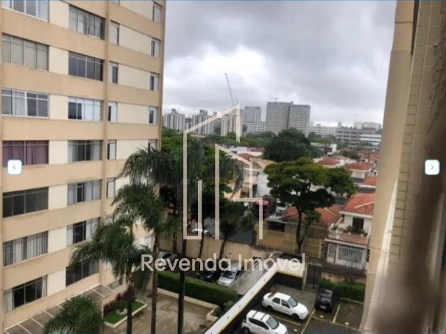 Apartamento, Santo Amaro São Paulo/SPSanto Amaro São Paulo/SP