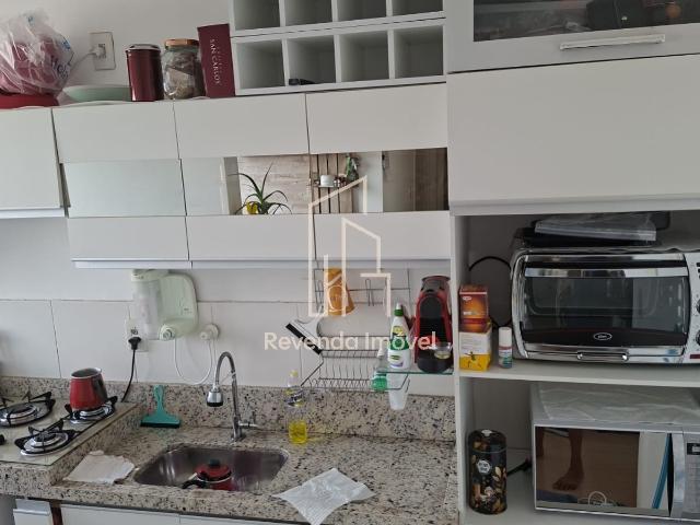 Apartamento, Santo Amaro São Paulo/SP