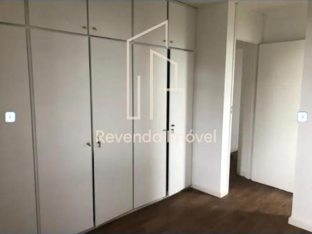 Apartamento, Santo Amaro São Paulo/SP