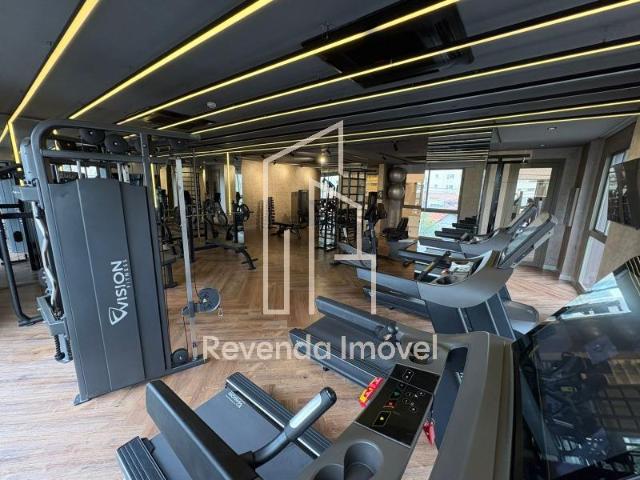 Apartamento, Santo Amaro São Paulo/SP