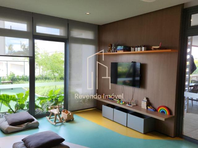 Apartamento, Santo Amaro São Paulo/SP