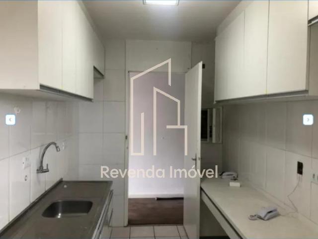 Apartamento, Santo Amaro São Paulo/SP