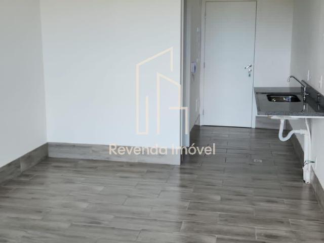 Apartamento, Santo Amaro São Paulo/SPSanto Amaro São Paulo/SP