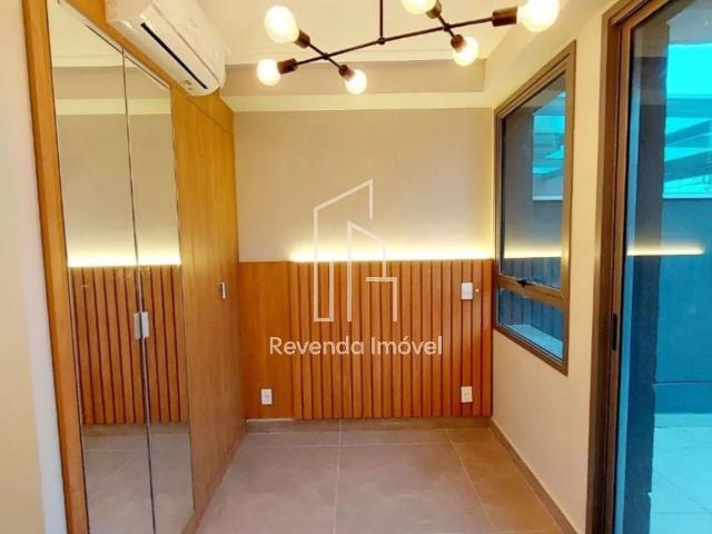 Apartamento, Santo Amaro São Paulo/SPSanto Amaro São Paulo/SP