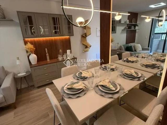Apartamento santo andré campestre