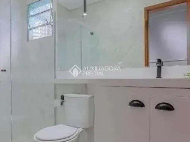 Apartamento santo andré utinga
