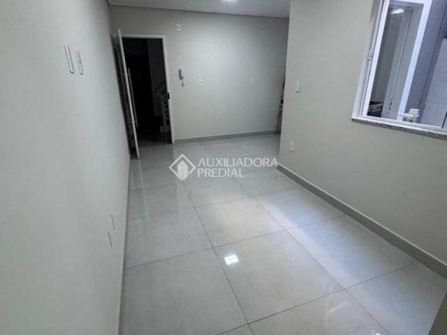 APARTAMENTO SANTO ANDRÉ UTINGA