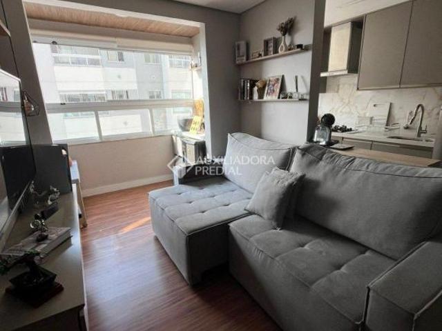 APARTAMENTO SANTO ANDRÉ VILA METALÚRGICA