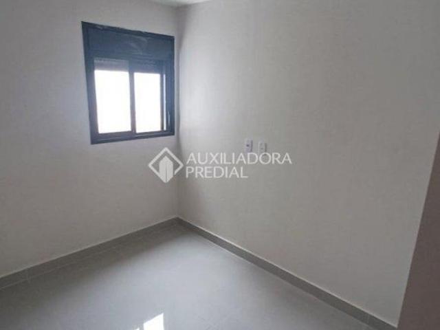 APARTAMENTO SANTO ANDRÉ VILA ALZIRA