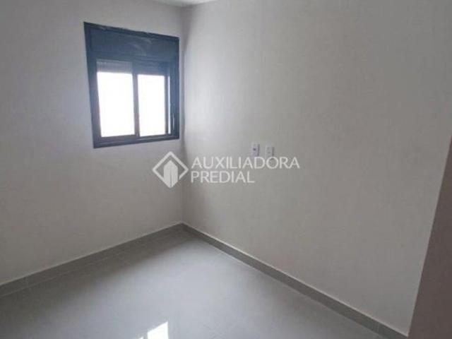 APARTAMENTO SANTO ANDRÉ VILA ALZIRA