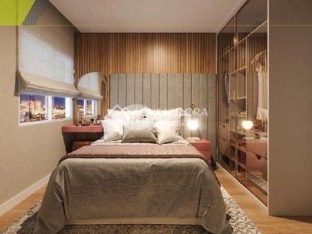 APARTAMENTO SANTO ANDRÉ VILA ASSUNÇÃO