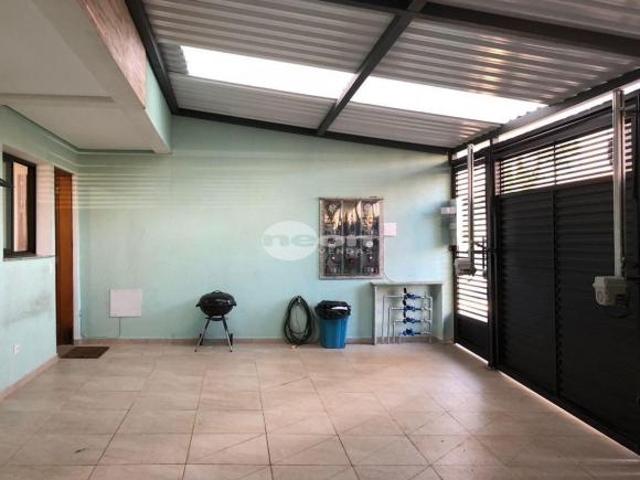 APARTAMENTO SANTO ANDRÉ VILA ASSUNÇÃO