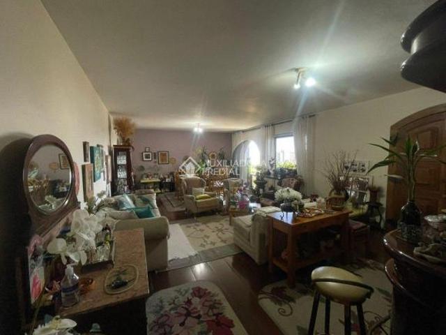 APARTAMENTO SANTO ANDRÉ VILA ASSUNÇÃO