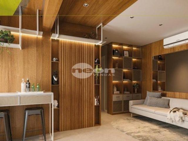APARTAMENTO SANTO ANDRÉ VILA ASSUNÇÃO
