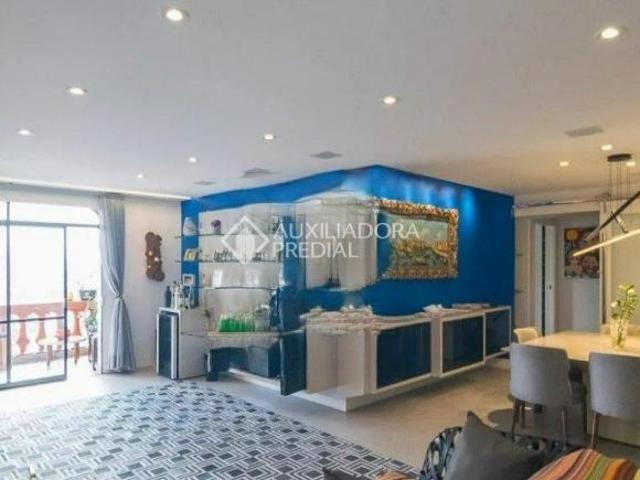 APARTAMENTO SANTO ANDRÉ VILA ASSUNÇÃO