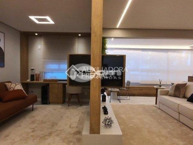 APARTAMENTO SANTO ANDRÉ VILA ASSUNÇÃO