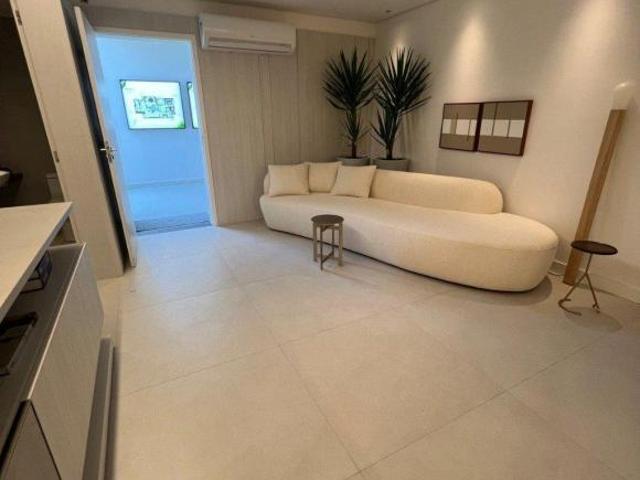 APARTAMENTO SANTO ANDRÉ VILA ASSUNÇÃO