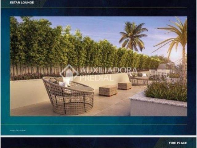 APARTAMENTO SANTO ANDRÉ VILA ASSUNÇÃO