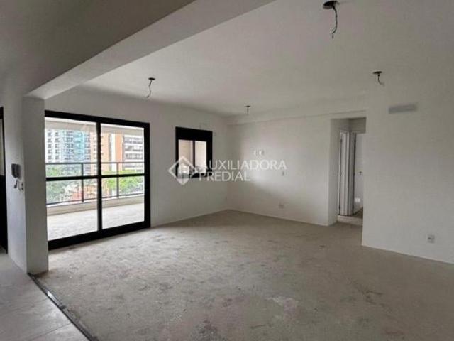 APARTAMENTO SANTO ANDRÉ VILA BASTOS