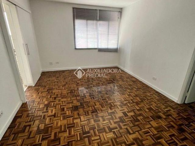 APARTAMENTO SANTO ANDRE VILA BASTOS