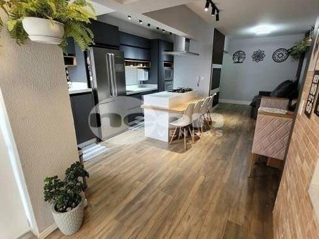 APARTAMENTO SANTO ANDRÉ VILA BASTOS
