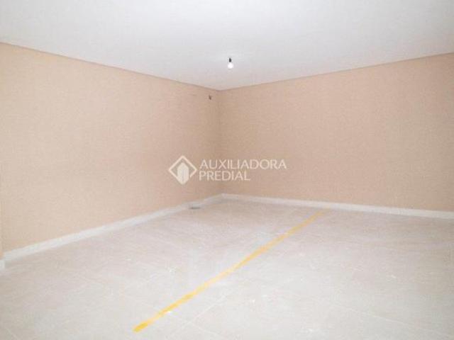 APARTAMENTO SANTO ANDRÉ VILA CURUÇÁ