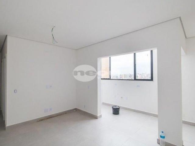 APARTAMENTO SANTO ANDRÉ VILA CURUÇÁ