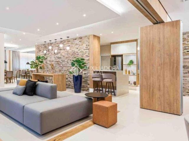 APARTAMENTO SANTO ANDRÉ VILA GUIOMAR