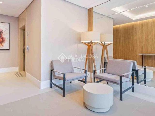APARTAMENTO SANTO ANDRÉ VILA GUIOMAR