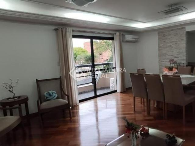 APARTAMENTO SANTO ANDRÉ VILA GUIOMAR
