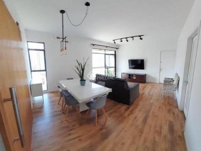 APARTAMENTO SANTO ANDRÉ VILA GUIOMAR