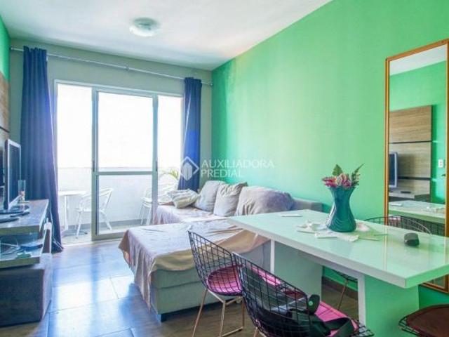 APARTAMENTO SANTO ANDRÉ VILA GILDA