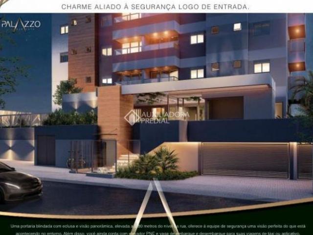 APARTAMENTO SANTO ANDRÉ VILA GILDA