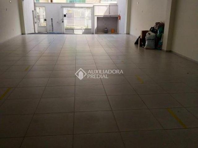 APARTAMENTO SANTO ANDRÉ VILA HUMAITÁ