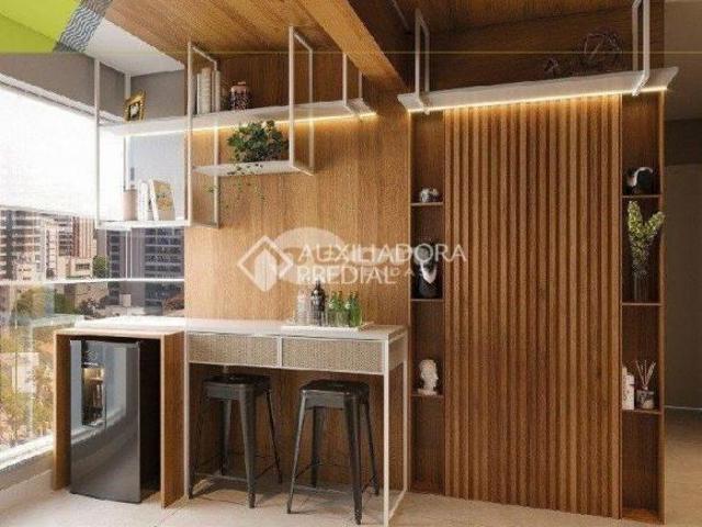 APARTAMENTO SANTO ANDRÉ ASSUNÇÃO